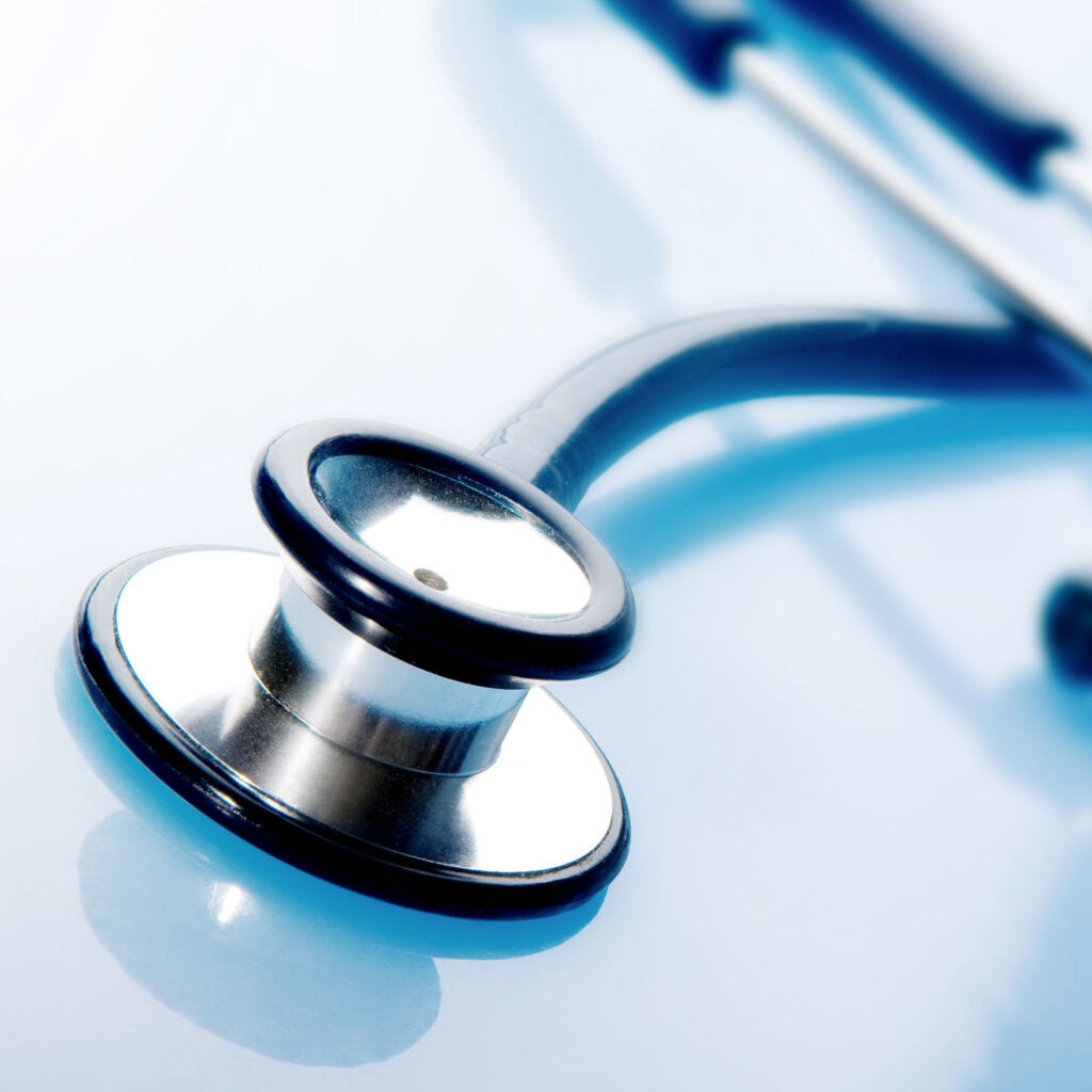 Europemed – Tecnologia em Medicina