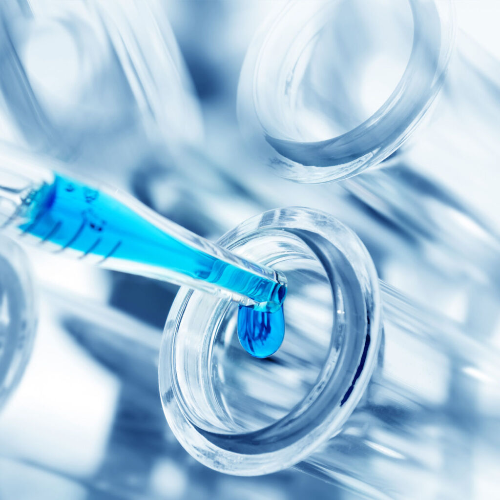 EuropeMed - Europe MED